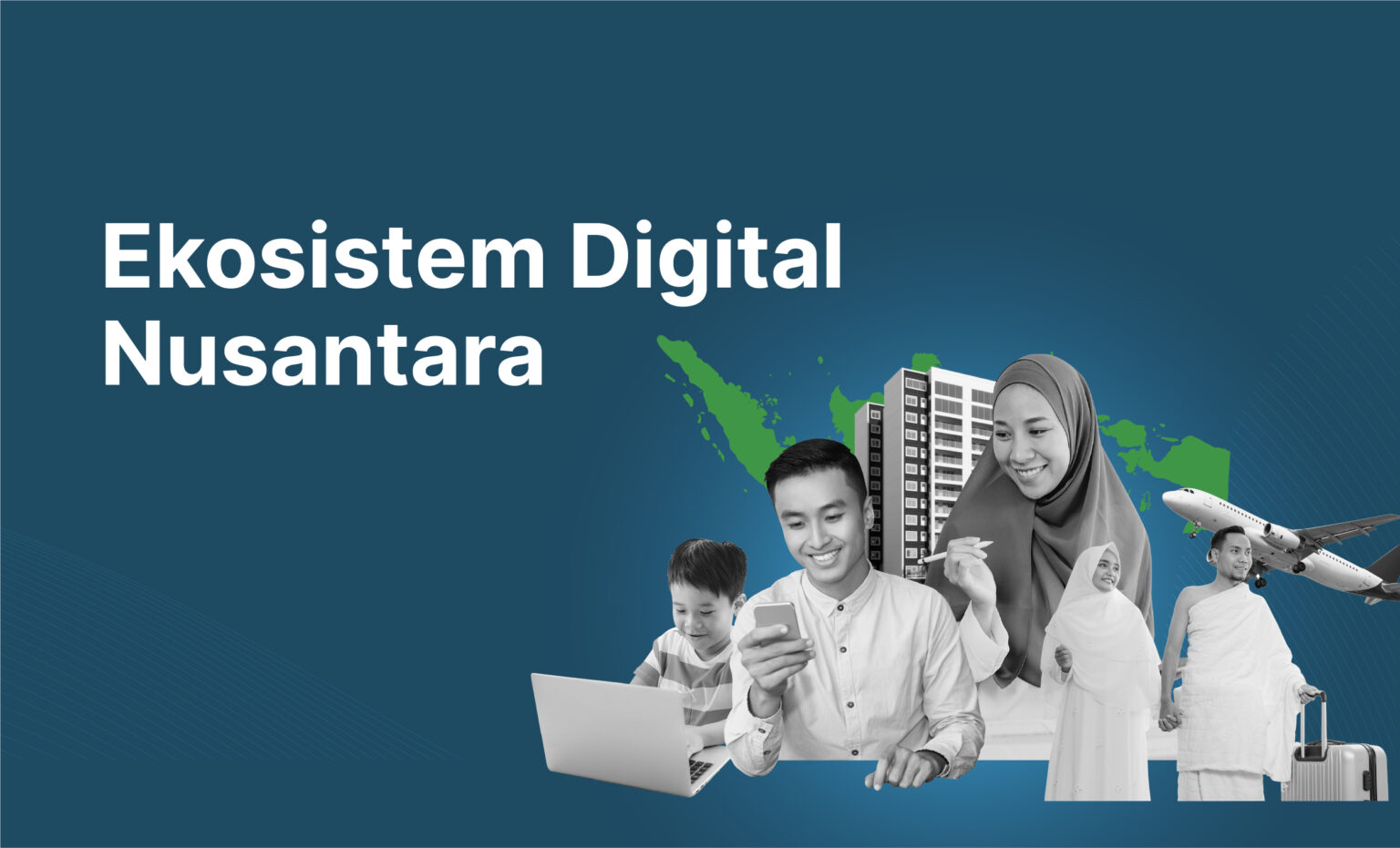 PT Nusantara Sukses Teknologi - Bertumbuh Bersama