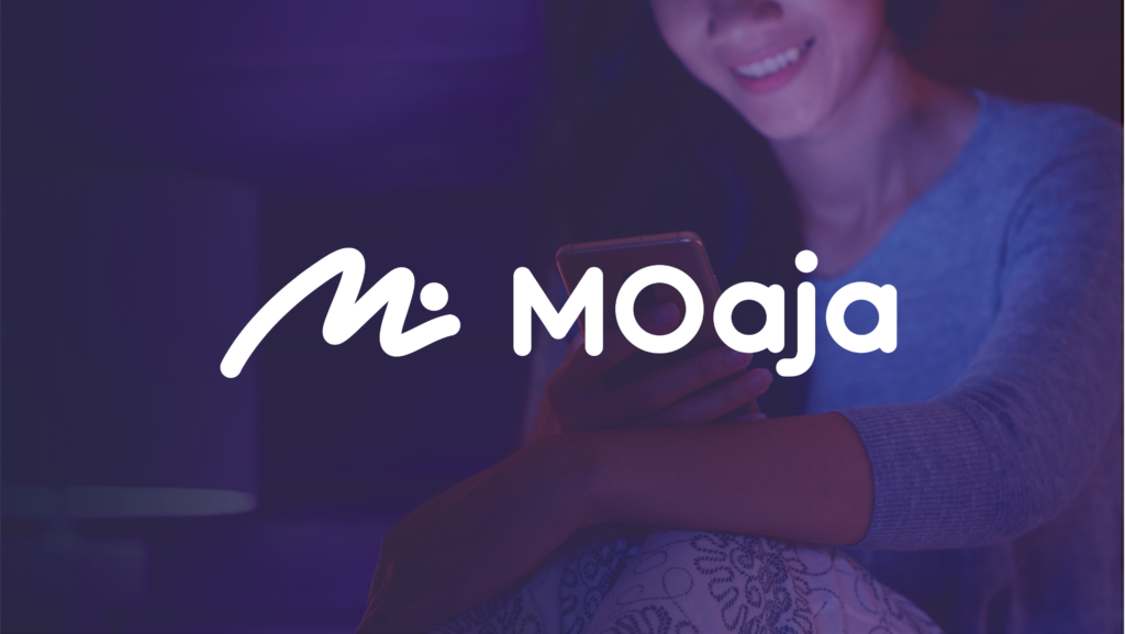 MOaja Resmi Bekerja Sama dengan Grand Kamala Lagoon Apartemen Jakarta ...