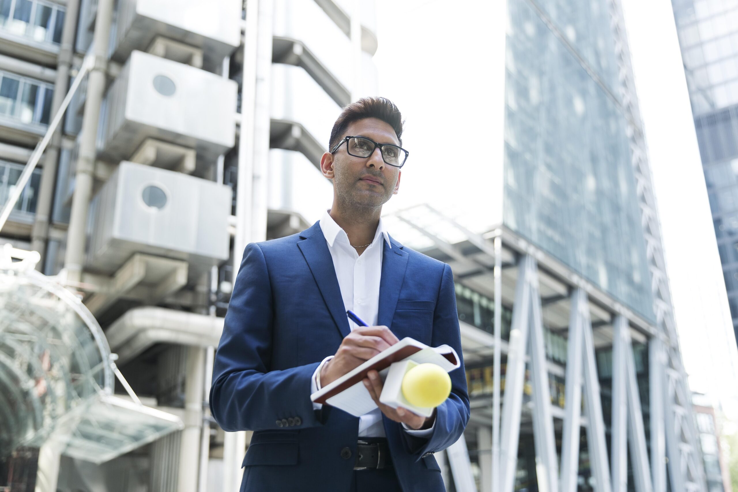 Mengenal 3 Jenis Venture Builder untuk Perusahaan Startup - PT ...