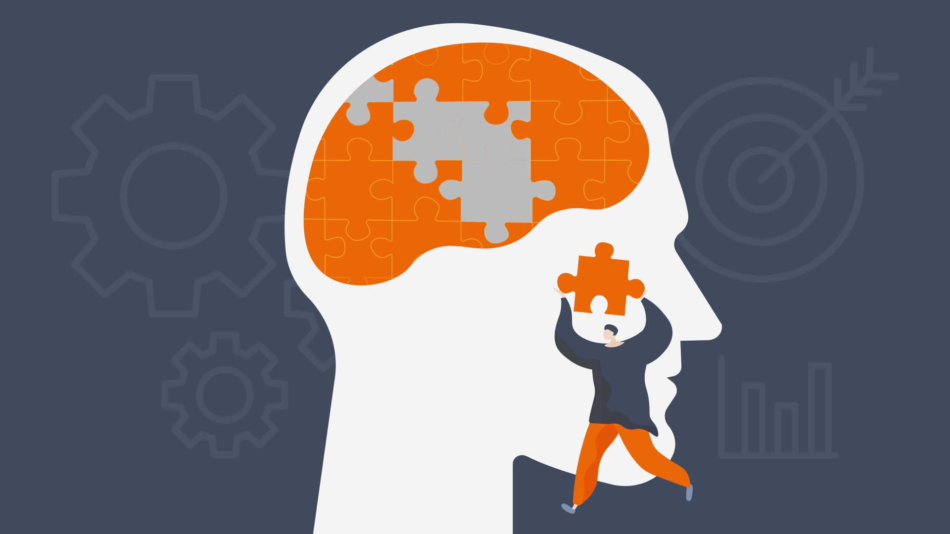 Memahami Agile Mindset: Kunci Keberhasilan dalam Dunia Bisnis yang ...