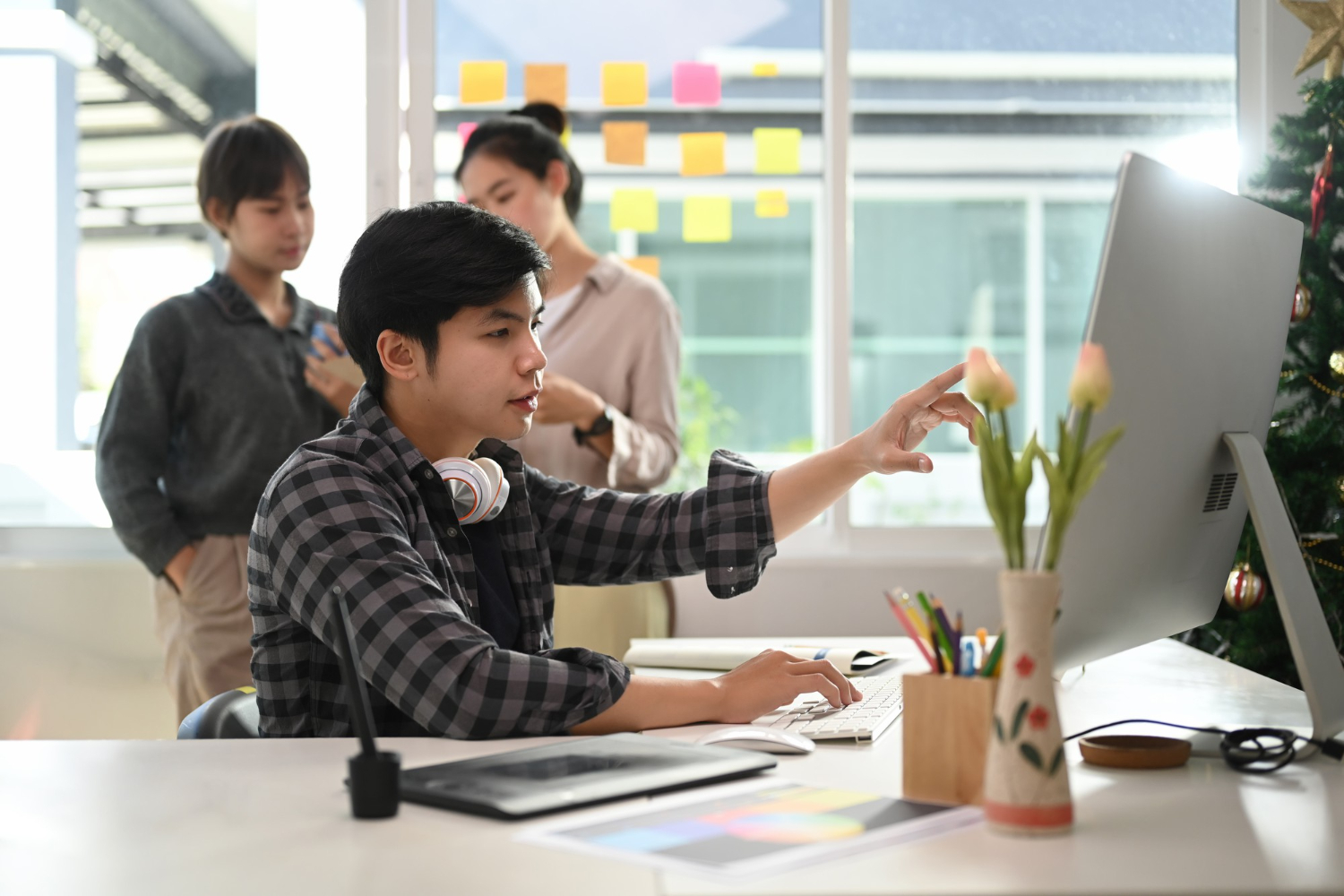 Bingung dengan Startup Unicorn, Decacorn, Hectocorn? Ini Perbedaannya ...