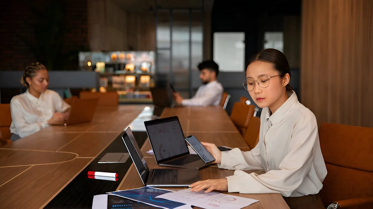 Mengenal Perbedaan Startup Unicorn, Decacorn, dan Hectocorn - PT ...