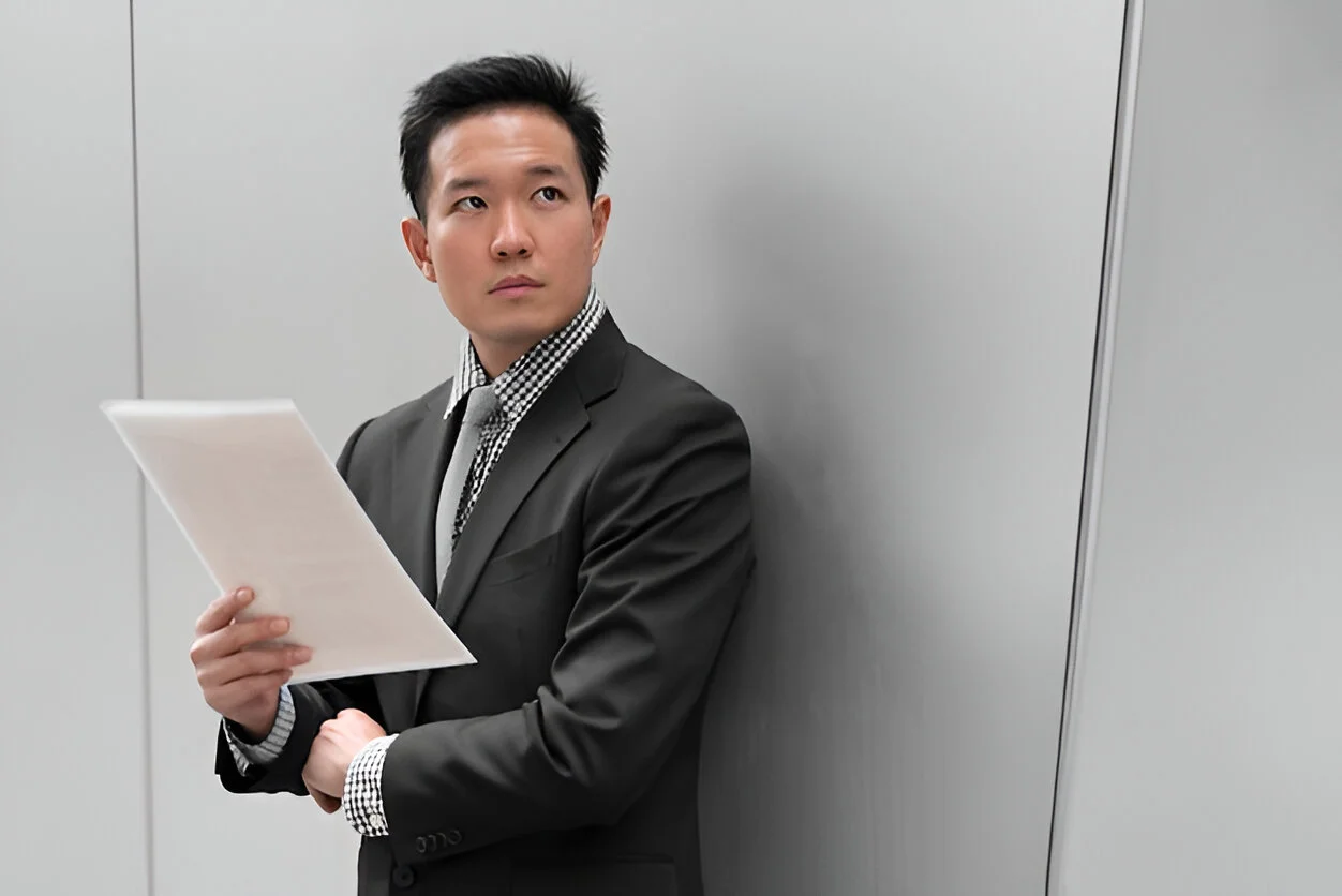 10 Skill yang Harus Dimiliki Founder Startup untuk Sukses - PT ...